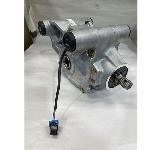 Front Differential – tagged "pro xp" – Crash City Off-Road